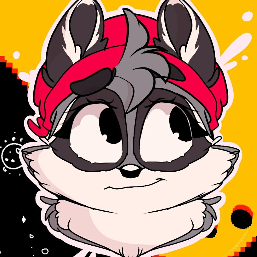 Random Bot YouTube on Twitter: "¿Cual es tu frase favorita de Miko Trash Can? https://t.co ...