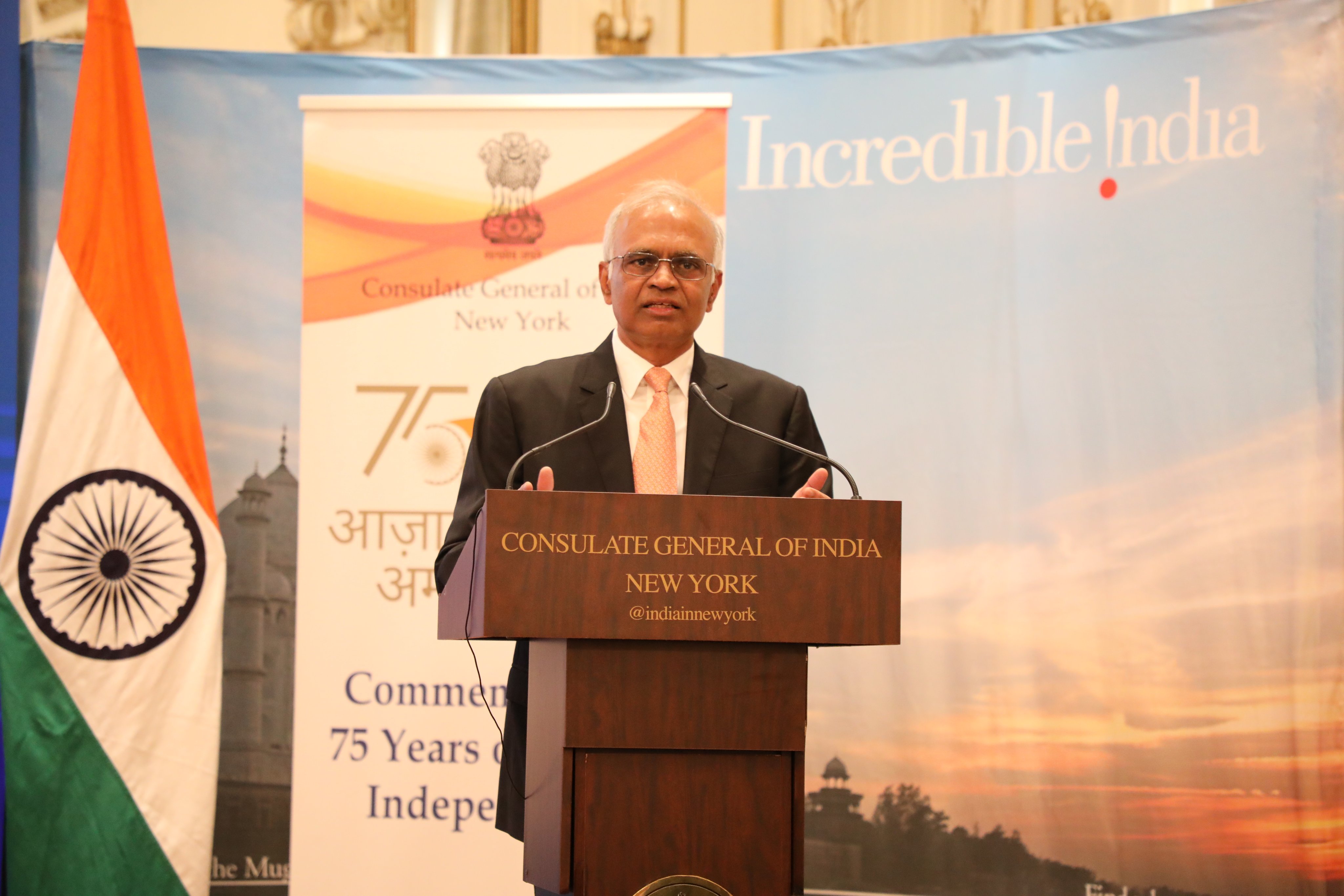 Taslim Arif (@taslimariff) / Twitter