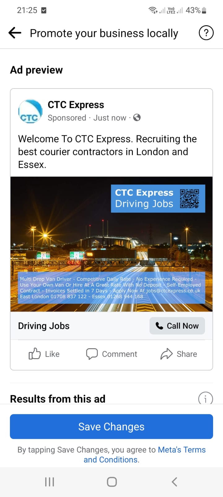 CTC Express (@CTCExpress) / Twitter