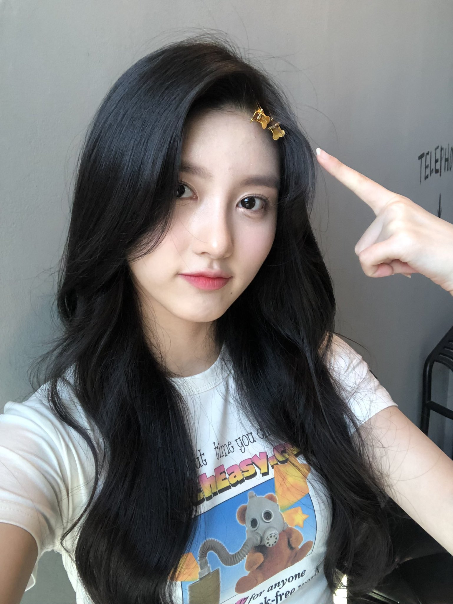 IVE GAEUL 아이브 가을 on Twitter: "다이브~ 💞 #IVE #아이브 #アイヴ #GAEUL #가을 #ガウル https://t.co/cCJHqeU5zt ...