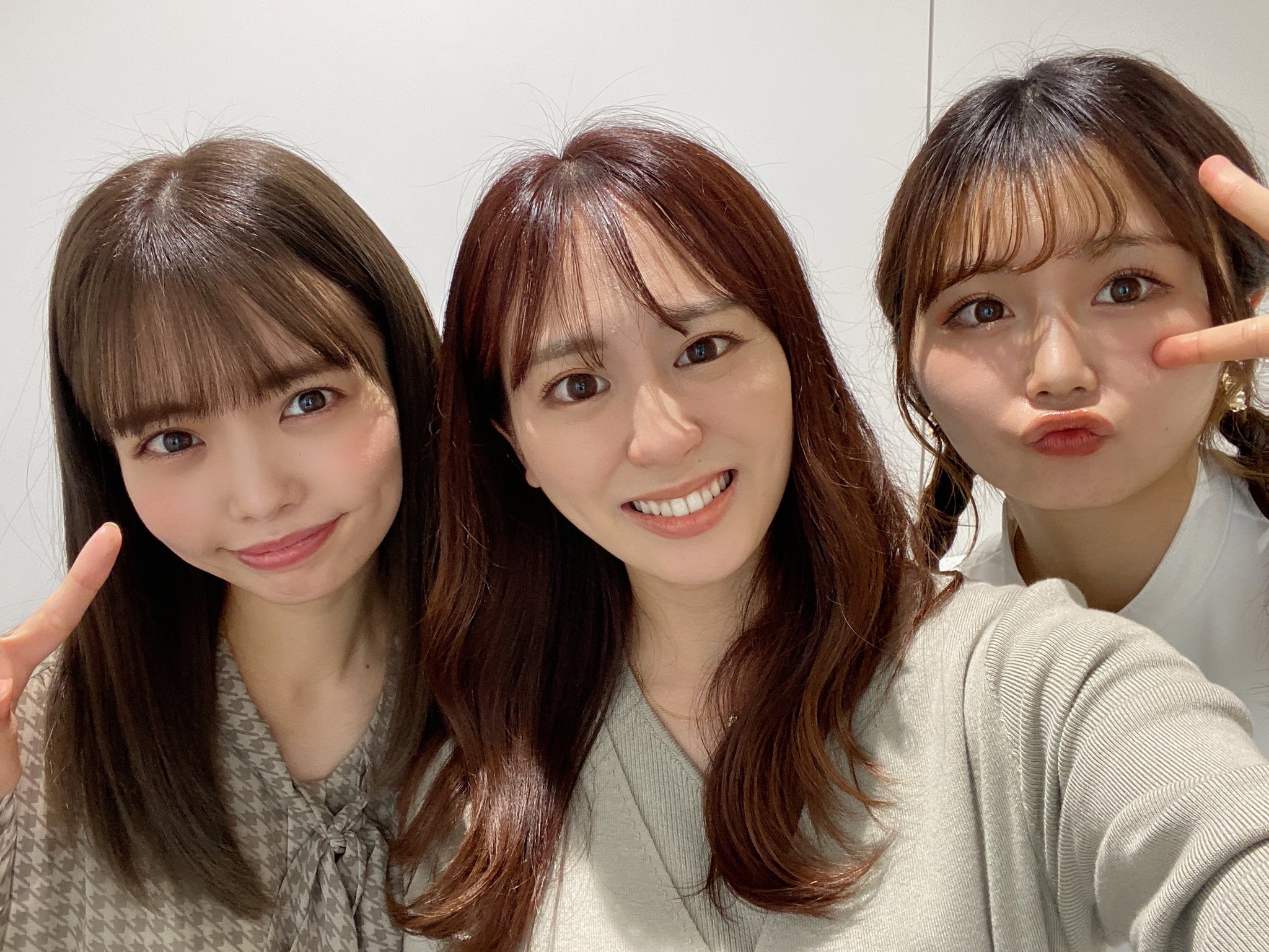 #HKT2期10周年 - Twitter Search / Twitter