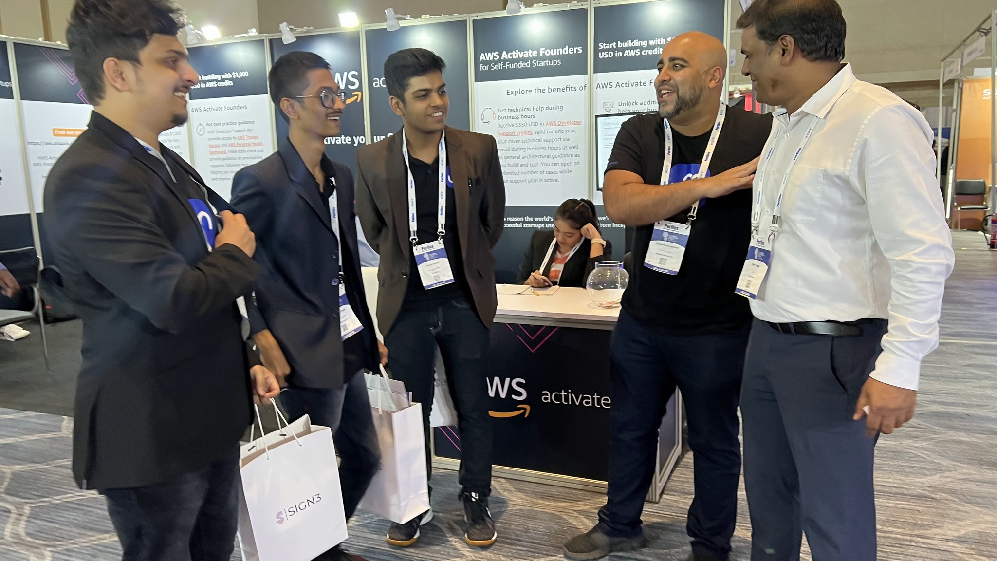 Devendra Tayade (@TayadeDev) / Twitter