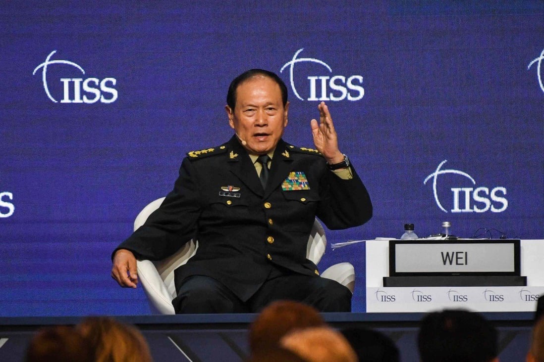 Thread by @InsightGL on Thread Reader App – Thread Reader App