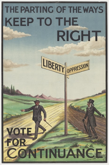 Prohibition Posters Prohibition Kills More Than What Is Prohibited