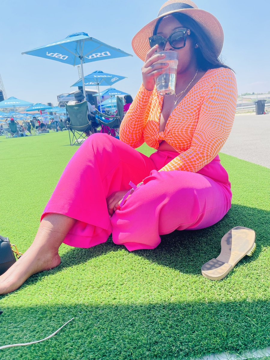 Lebogang on Twitter: