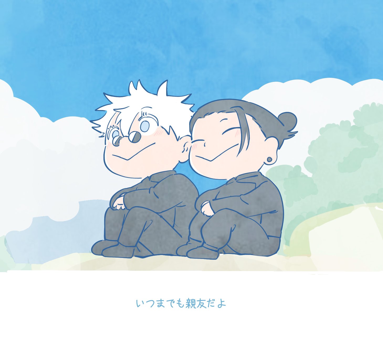 cheryl boom boom (@kitteuyn) / Twitter