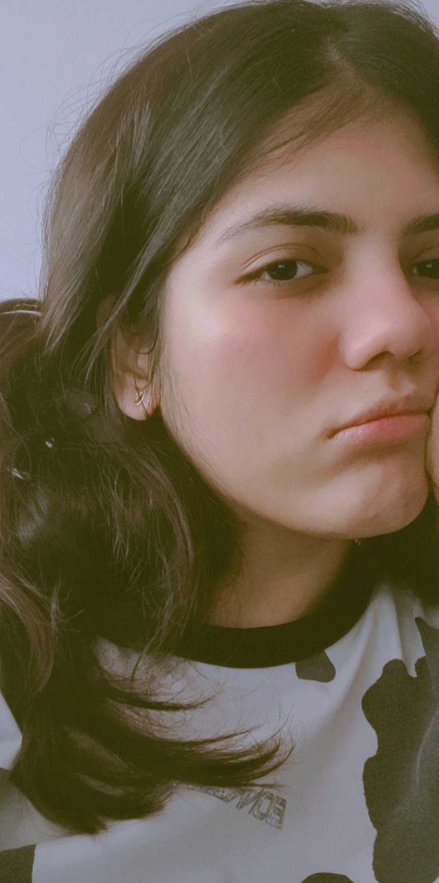 Ayushi on Twitter: "today isn't kind to me https://t.co/pgbLSwXmya" / Twitter