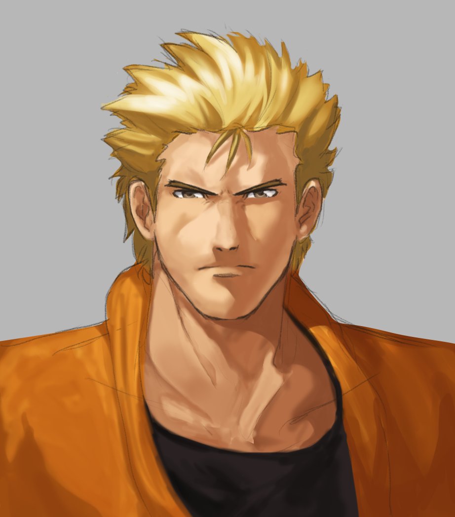 Snk Global On Twitter Rt Dd Allin Happy 30th To Art Of Fighting