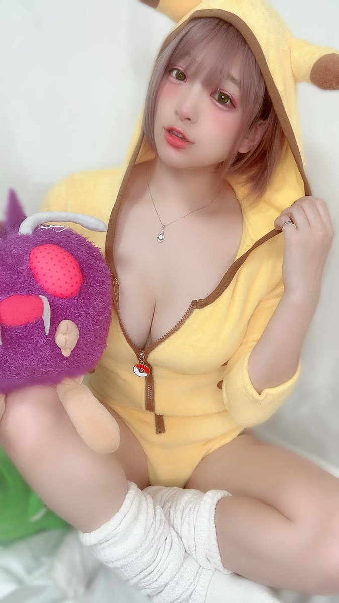 美尻ちゃんねる🍑🔞no War🤝 On Twitter Rt Yukihina36 ファンティアに投稿😌🌸👍 ポケモン ちらっ の、、中身、、 Twitter この頻度であげれるよう