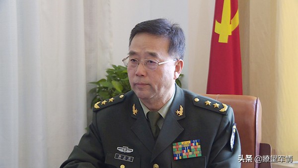 Thread by @InsightGL on Thread Reader App – Thread Reader App