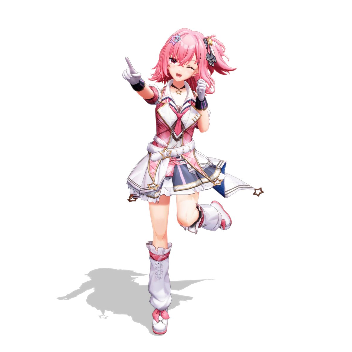 ヒノイチ (@hinoithi) さんのイラスト・マンガ作品まとめ (7 件) - Twoucan