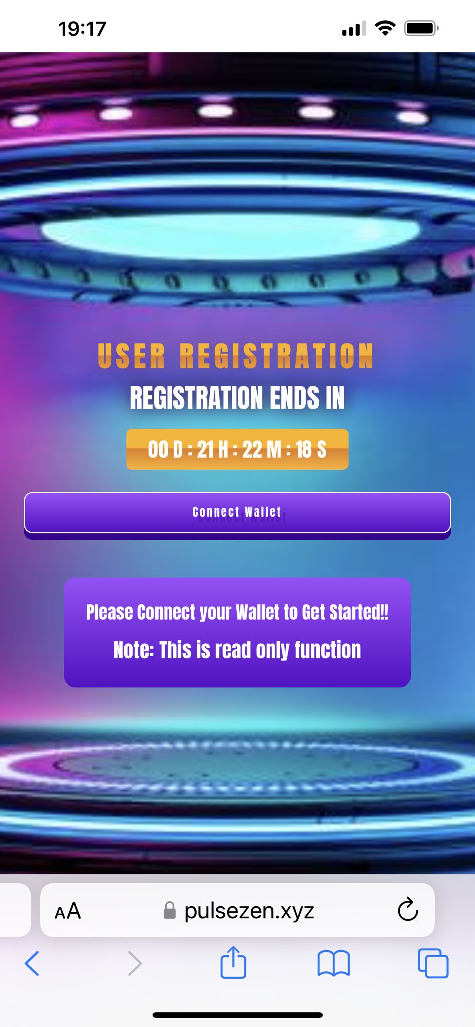 Conrad Zen on Twitter: "Register for the giveaway of #pzen today https://t.co/QJj7Q9bulr 10,000 ...