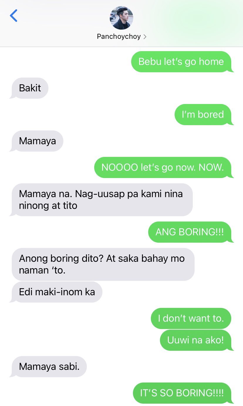 ba; 🤭 on Twitter: "265 https://t.co/h6ekjqSaxc" / Twitter