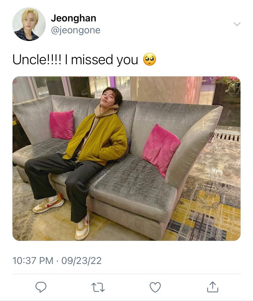 ba; 🤭 on Twitter: "261 https://t.co/qXpxIAg8g2" / Twitter