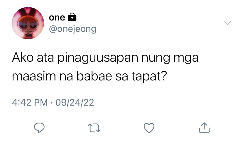 ba; on Twitter: "273 https://t.co/YlBis9irFw" / Twitter