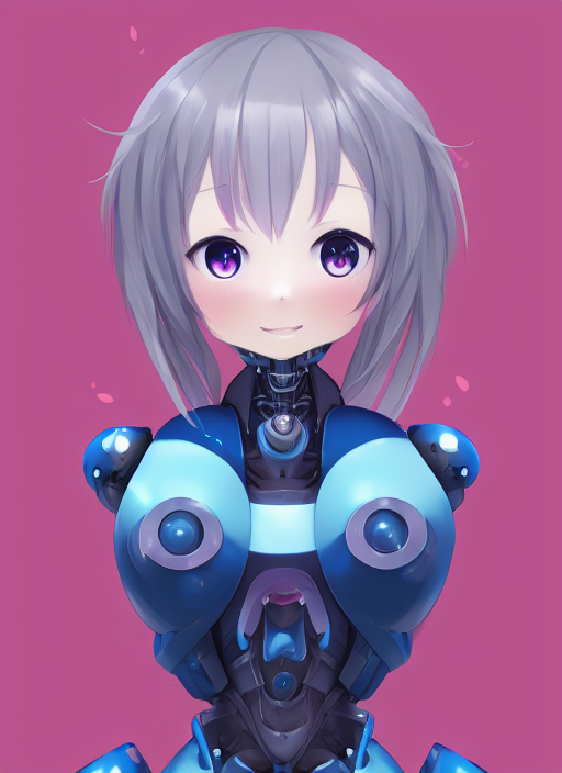 メカバレのTwitterイラスト検索結果。