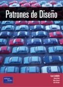 '[pdf] Read' Patrones de dise?o: Elementos de software orientado a objetos reutilizable By Erich ...