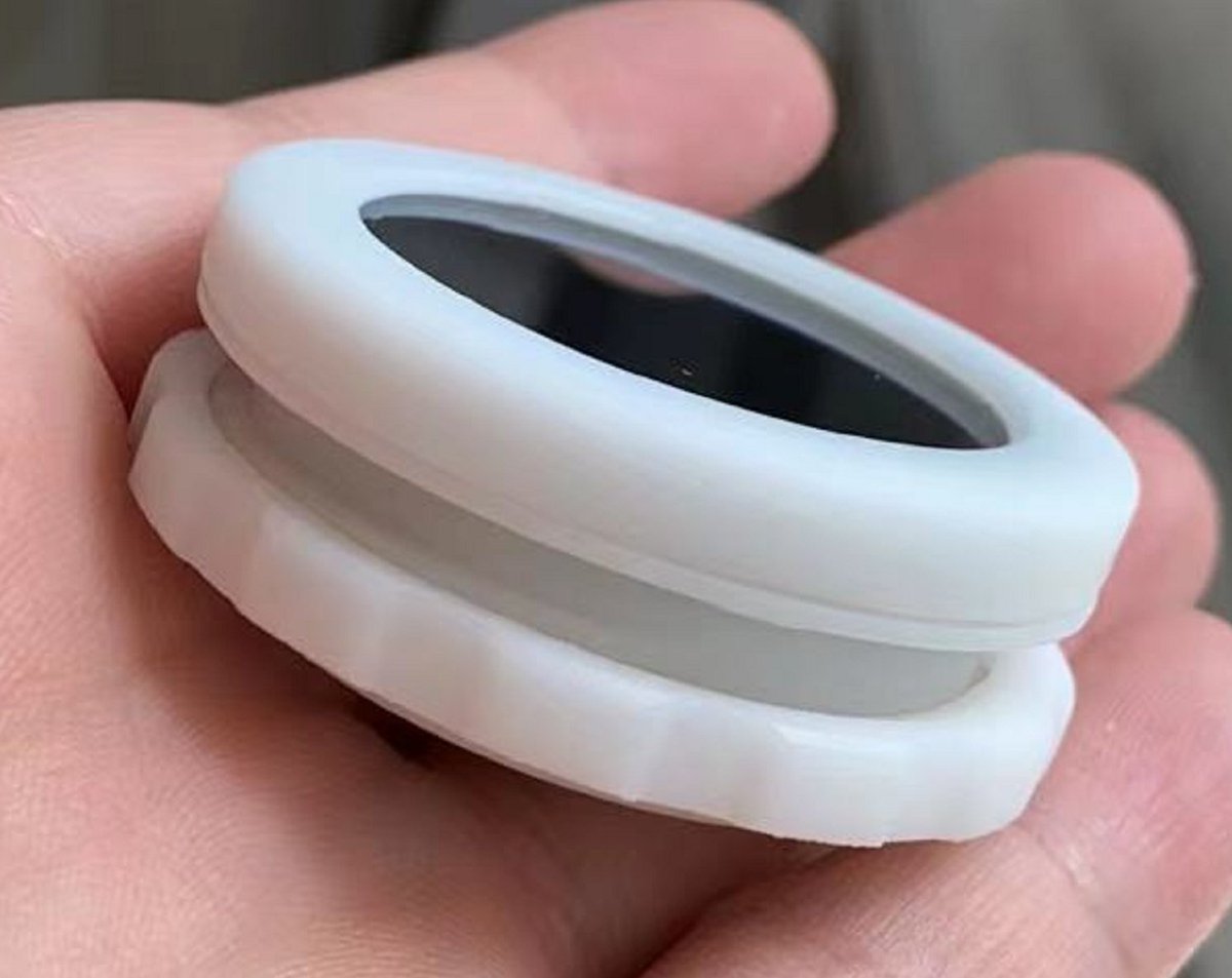 M5Stack on Twitter: "M5Stuck. ing."