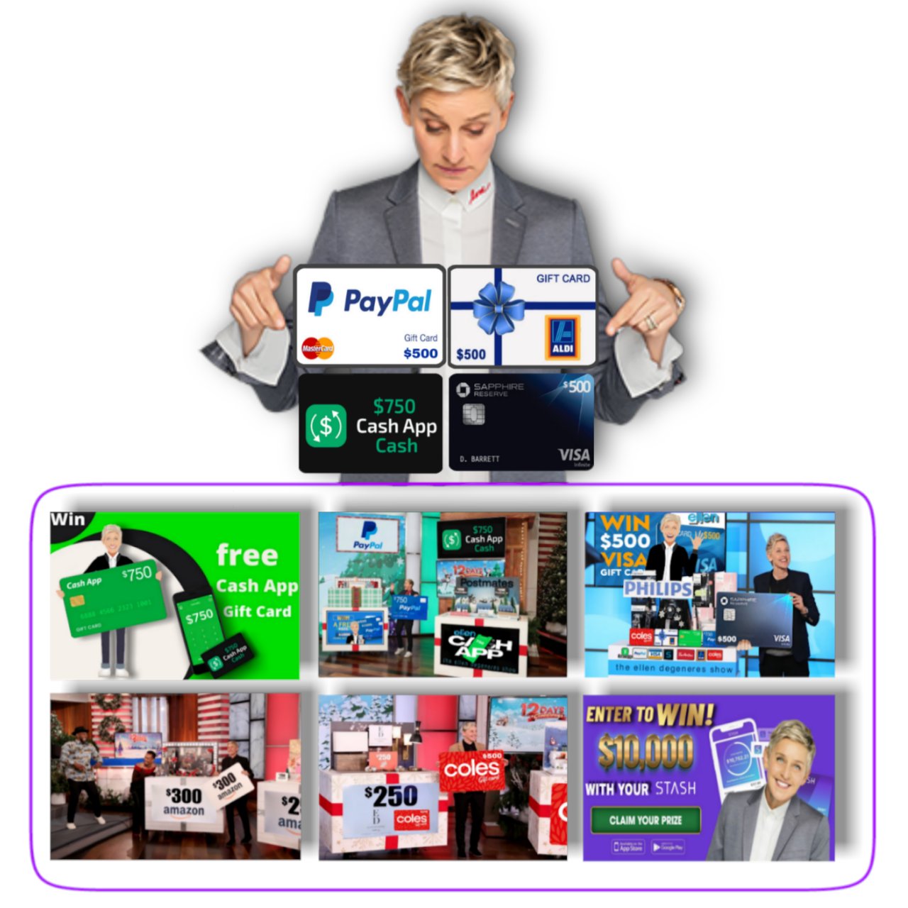 Congratulations..!!!