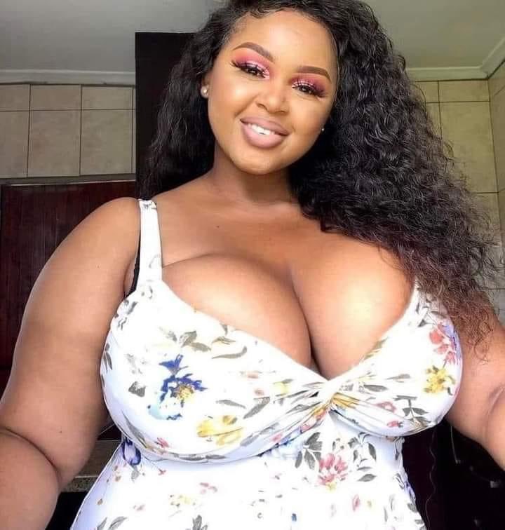 BeCurious on Twitter: "Fabulous"