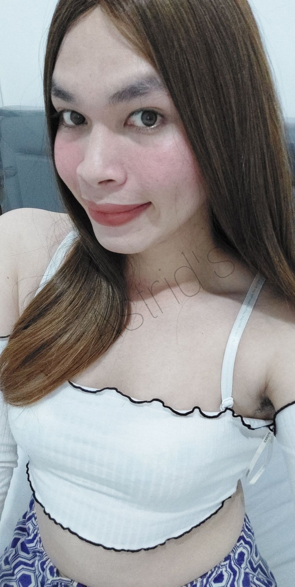 Avail Vcs~ (@astridktk_) / Twitter