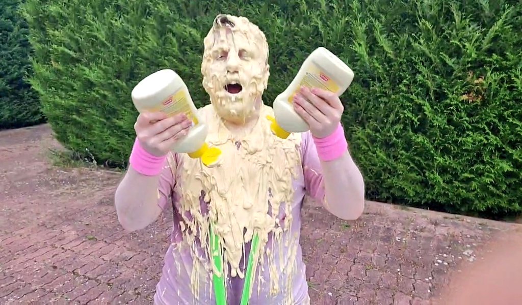 𝗙𝗿𝗲𝗻𝗰𝗵 𝗦𝘁𝗮𝗹𝗹𝗶𝗼𝗻 on Twitter: "Thank you so much everyone for the crazy stream! You guys have been ...