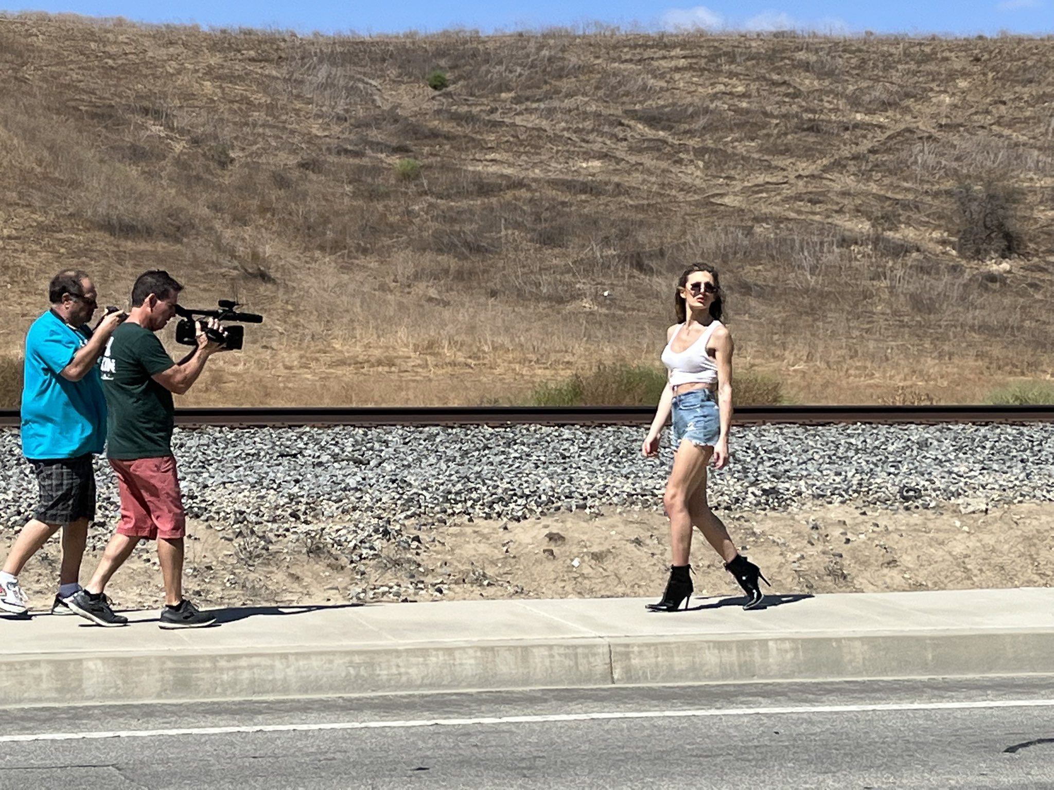 Jimpowers On Twitter Out On The Lonely Roads And Highways Searching For The Truth And Hoping