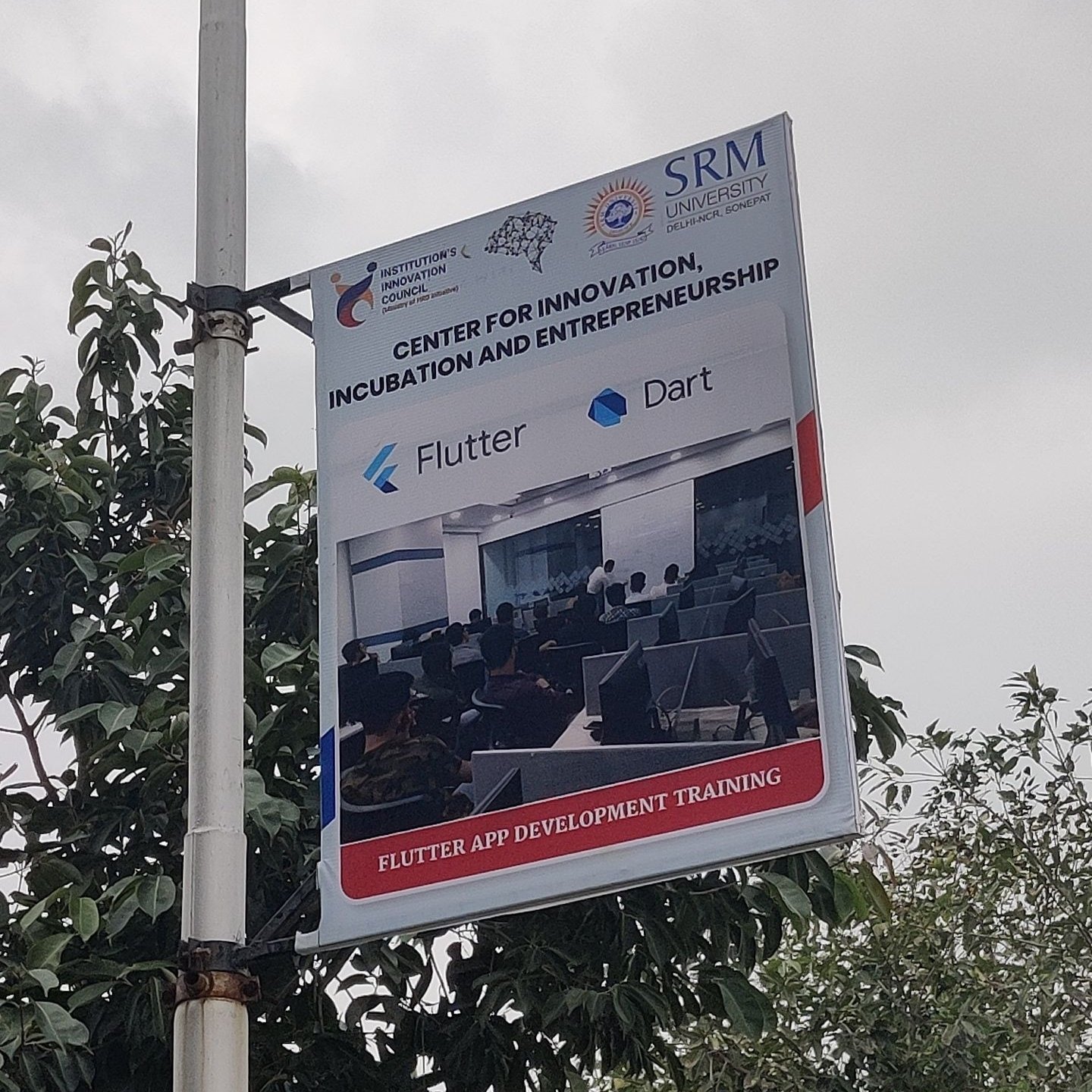 Tim Sneath (@timsneath) / Twitter