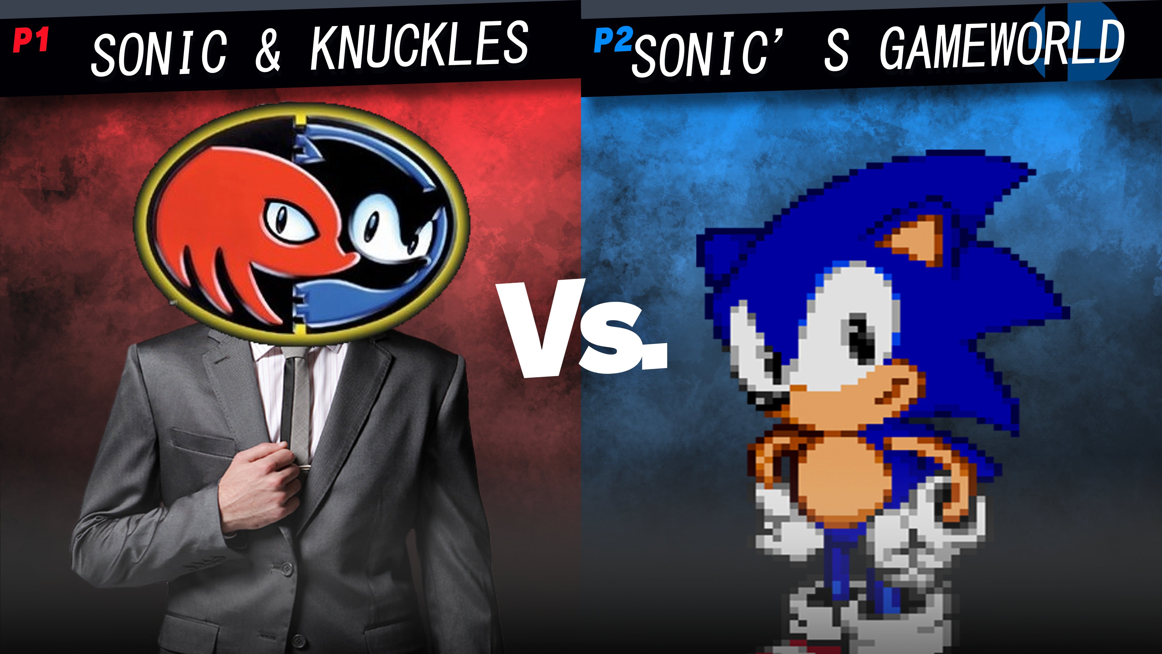 Mari 2 Dash (SPOOKY EVENT) on Twitter: "https://t.co/FaIuofjrEZ" / Twitter