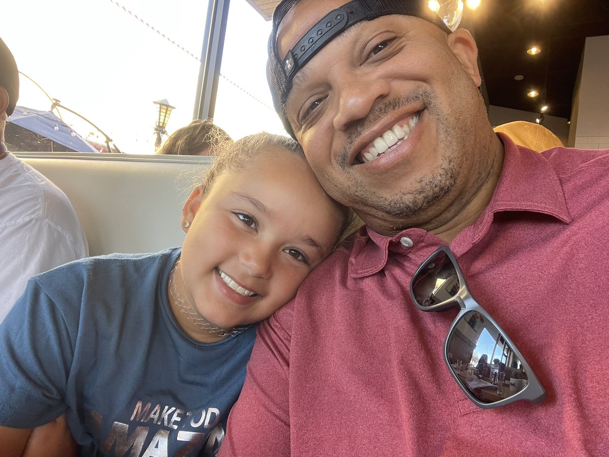 Andre Knott on Twitter: Andre Knott on Twitter: