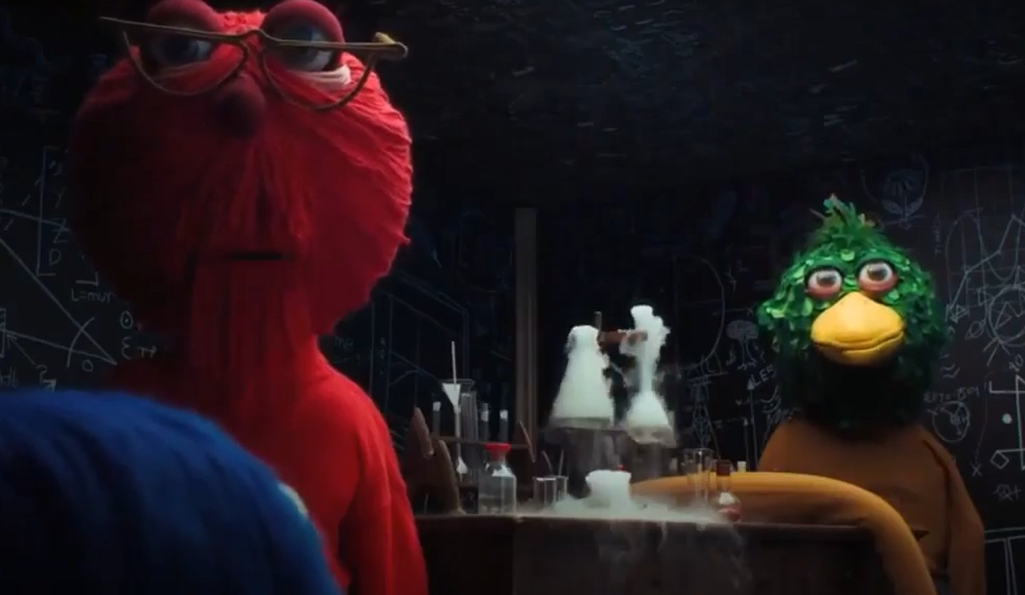 @CEEJ_IV (@CEEJ_IV) / Twitter