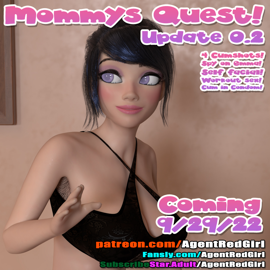 agentredgirl on Twitter: "what the hell https://t.co/GYEitkeafS" / Twitter