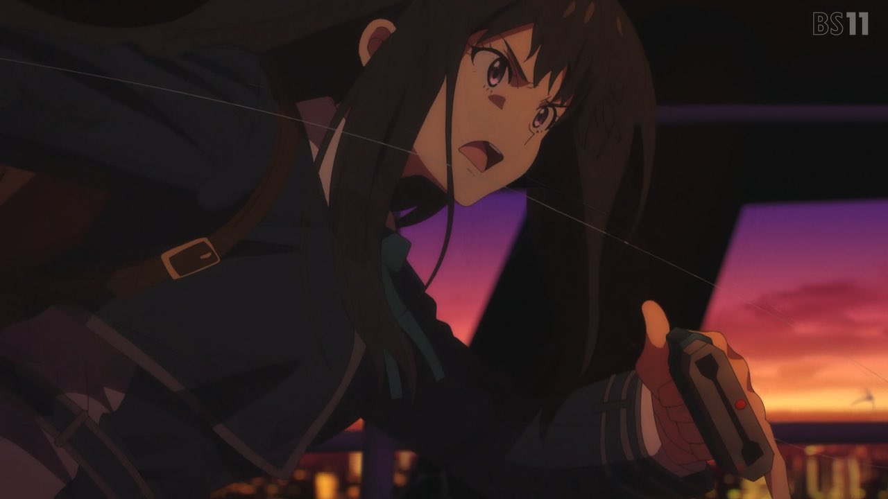 #chisataki - Twitter Search / Twitter #chisataki - Twitter Search / Twitter