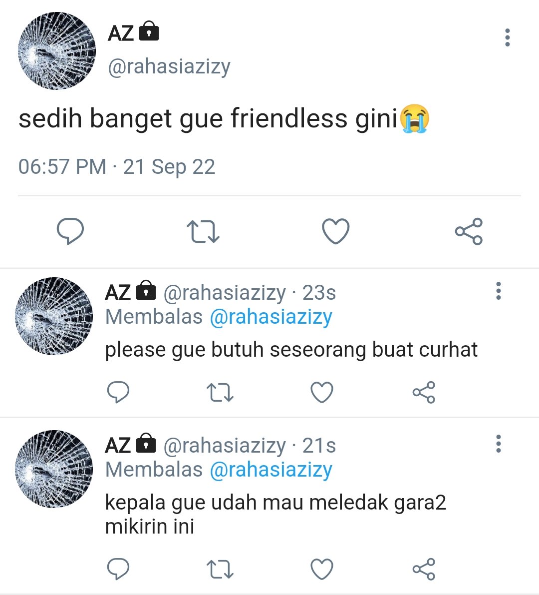 Yellow on Twitter: "19. https://t.co/7apT2q5BuH" / Twitter