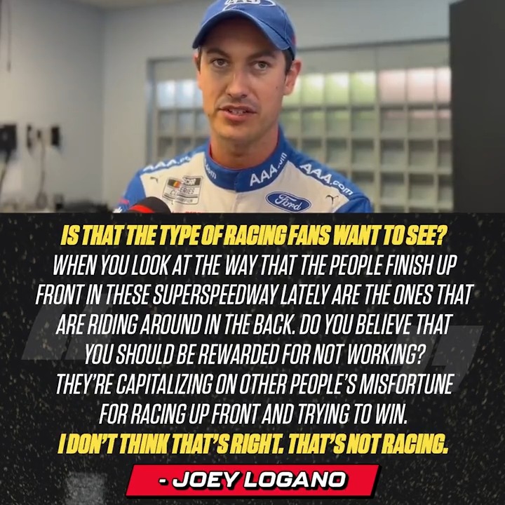 So Much Win Rage Face