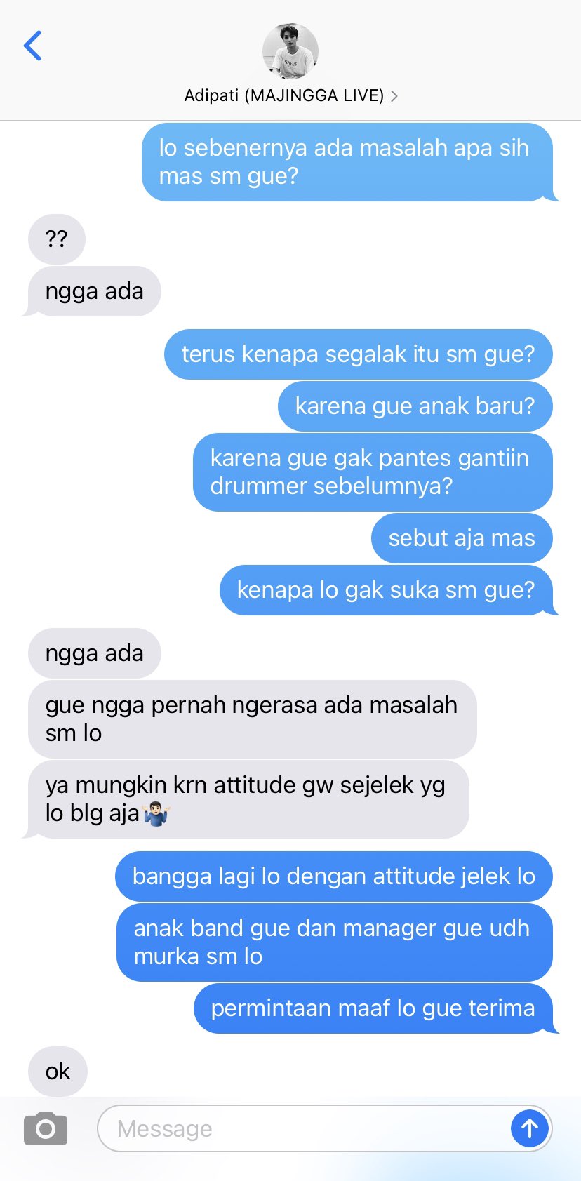 dila; on Twitter: "52. abra’s pov https://t.co/yPOnYUsonN" / Twitter