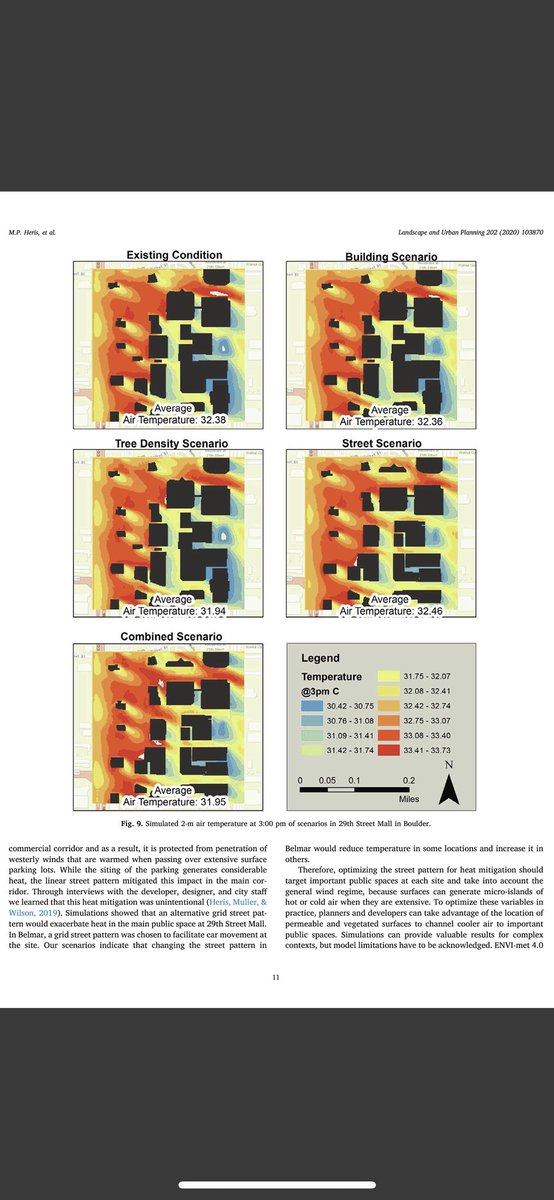 اليوم نظم قسم العمران في @BKTUDelft Urban Design Challenge منافسة ال 90 دقيقة في حل مشكلة ...