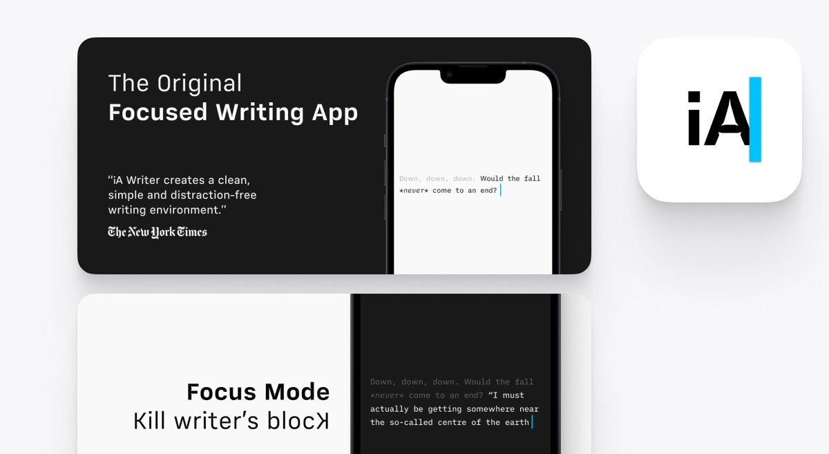 9 iPhone apps that can double your productivity: - Thread from Marius ...