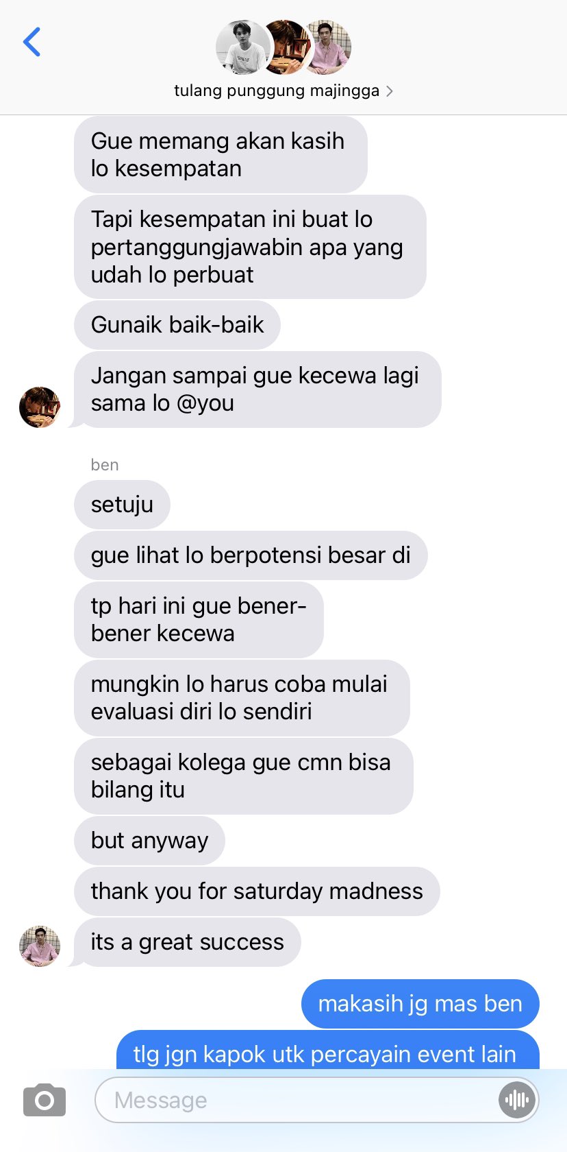 dila; on Twitter: "52. abra’s pov https://t.co/yPOnYUsonN" / Twitter