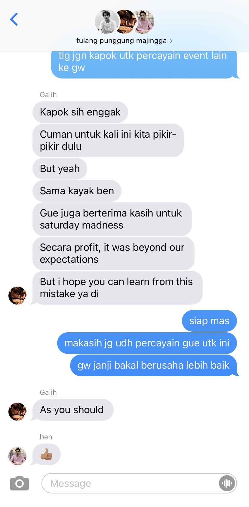 dila; on Twitter: "52. abra’s pov https://t.co/yPOnYUsonN" / Twitter