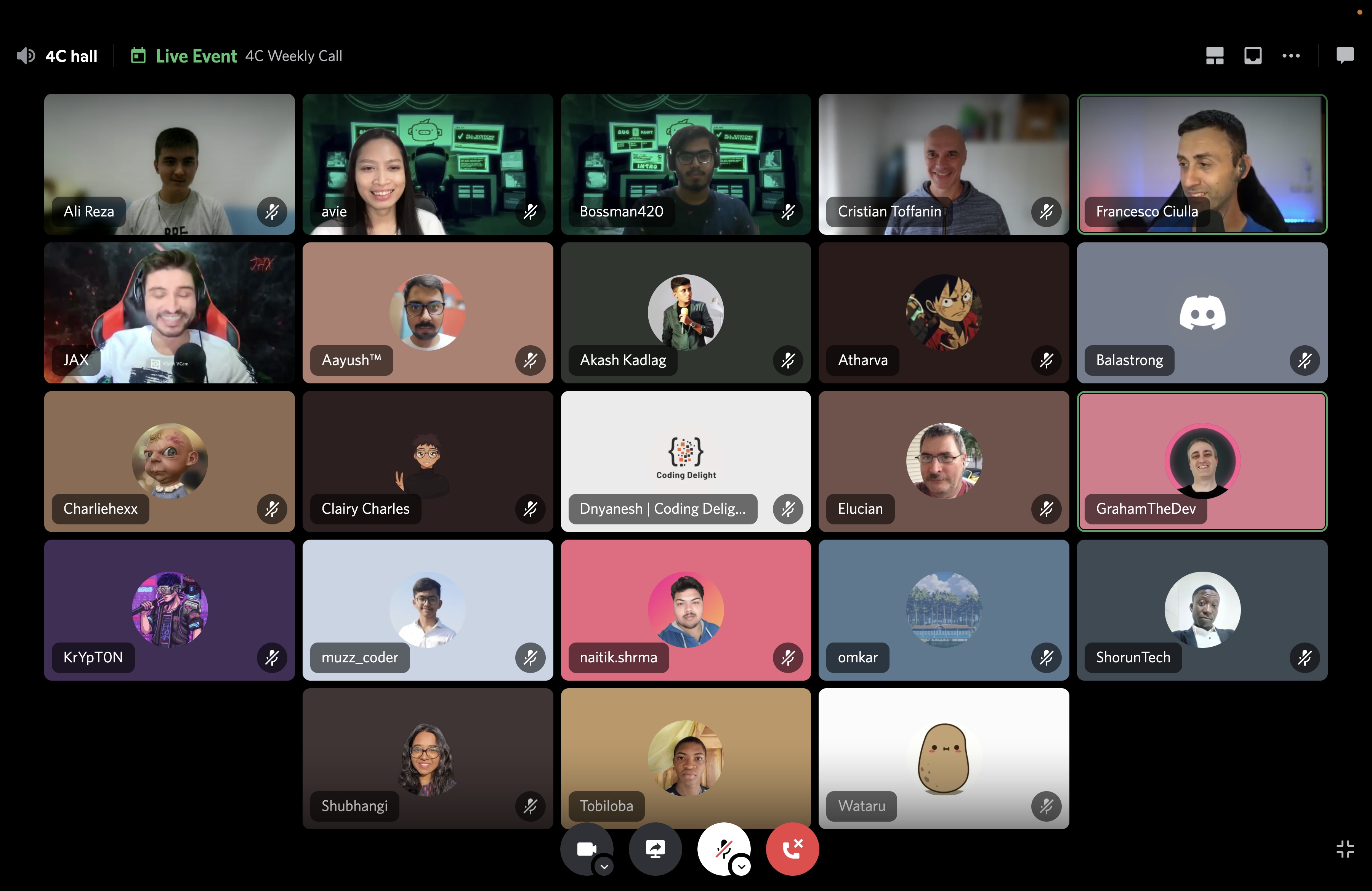 Akash Kadlag (@KadlagAkash) / Twitter