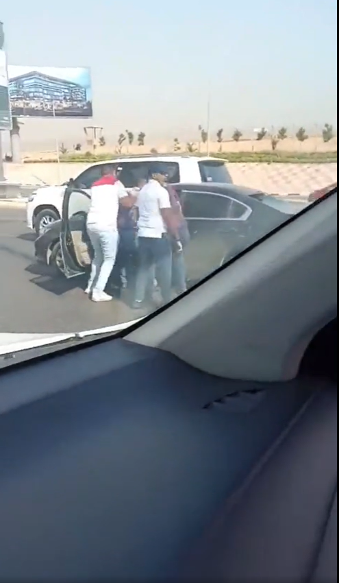 Cairo 24 - القاهرة 24 on Twitter: