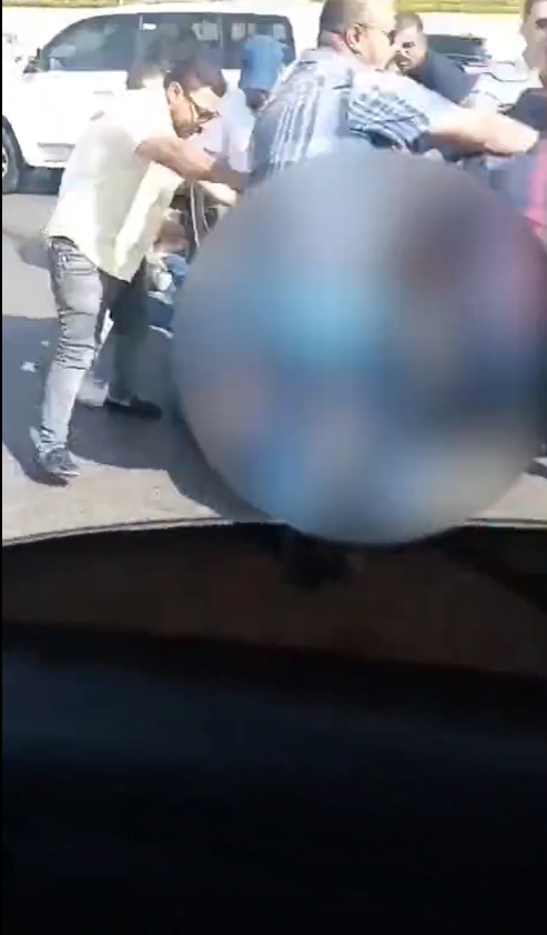 Cairo 24 - القاهرة 24 on Twitter: