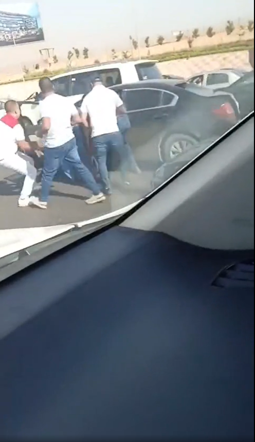 Cairo 24 - القاهرة 24 on Twitter: