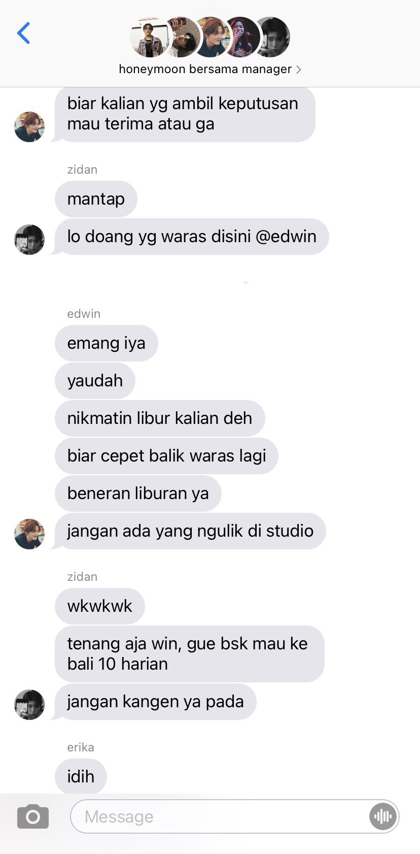 dila; on Twitter: "52. abra’s pov https://t.co/yPOnYUsonN" / Twitter