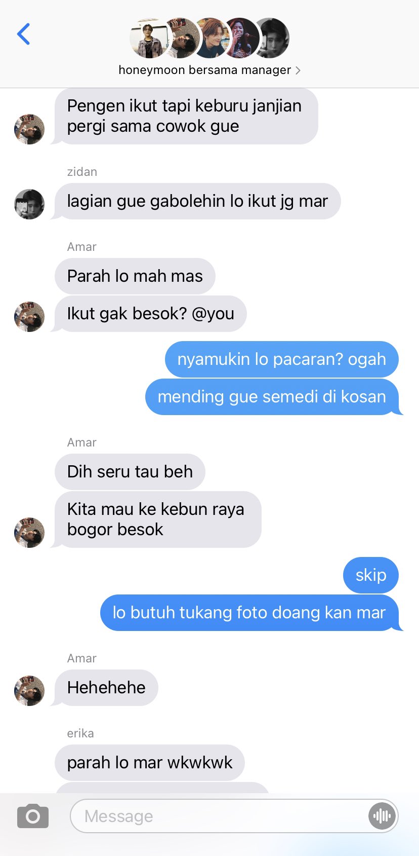 dila; on Twitter: "52. abra’s pov https://t.co/yPOnYUsonN" / Twitter