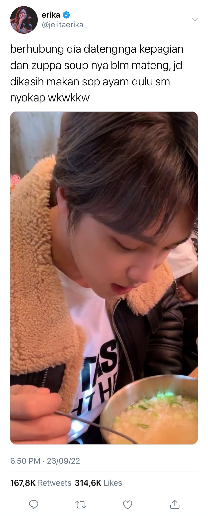 dila; on Twitter: "52. abra’s pov https://t.co/yPOnYUsonN" / Twitter