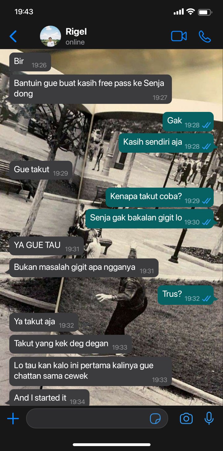 mouw on Twitter: "71. https://t.co/DBsrhWQqQN" / Twitter