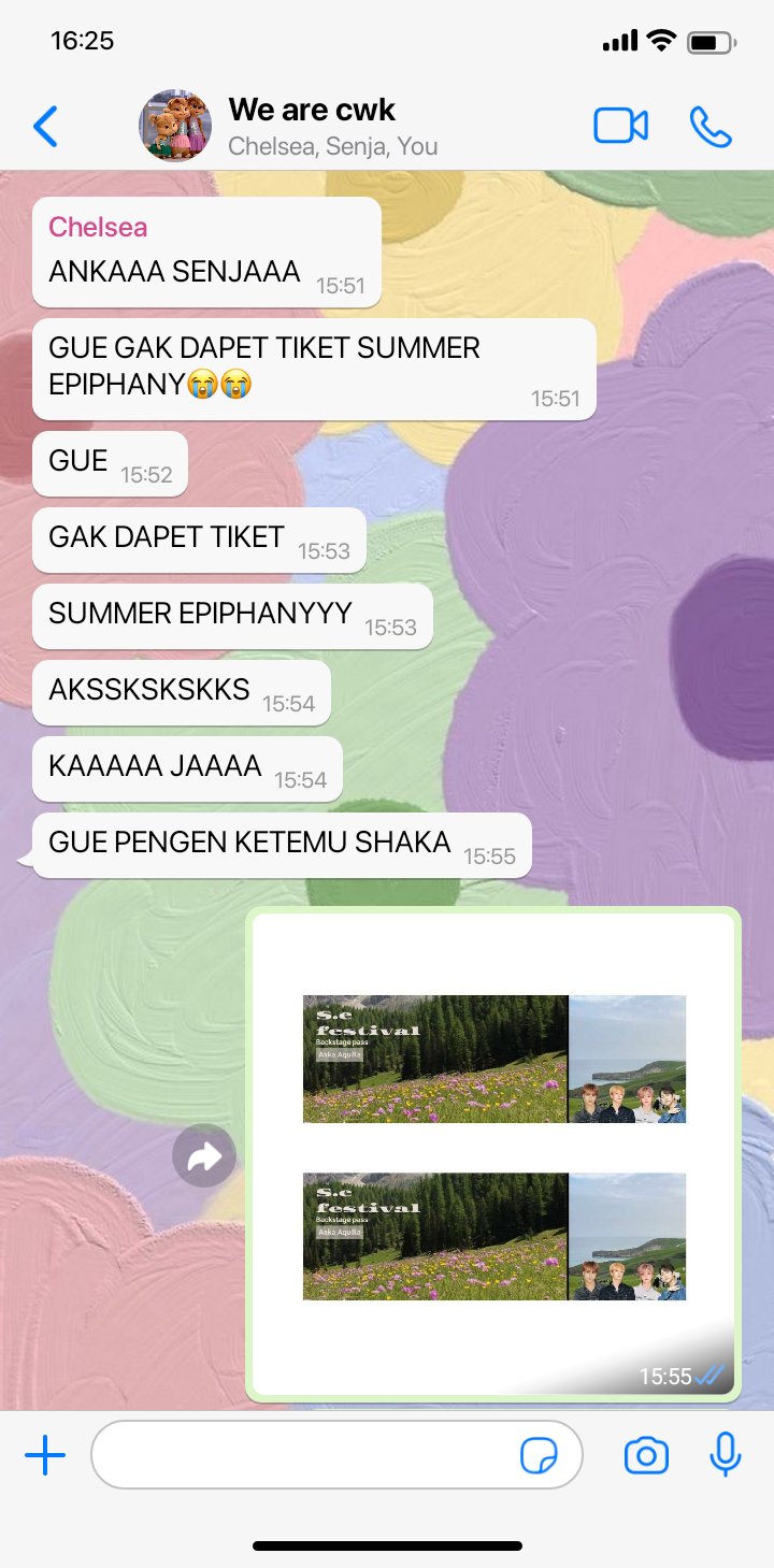 mouw on Twitter: "78. https://t.co/hSVAGyHyy6" / Twitter