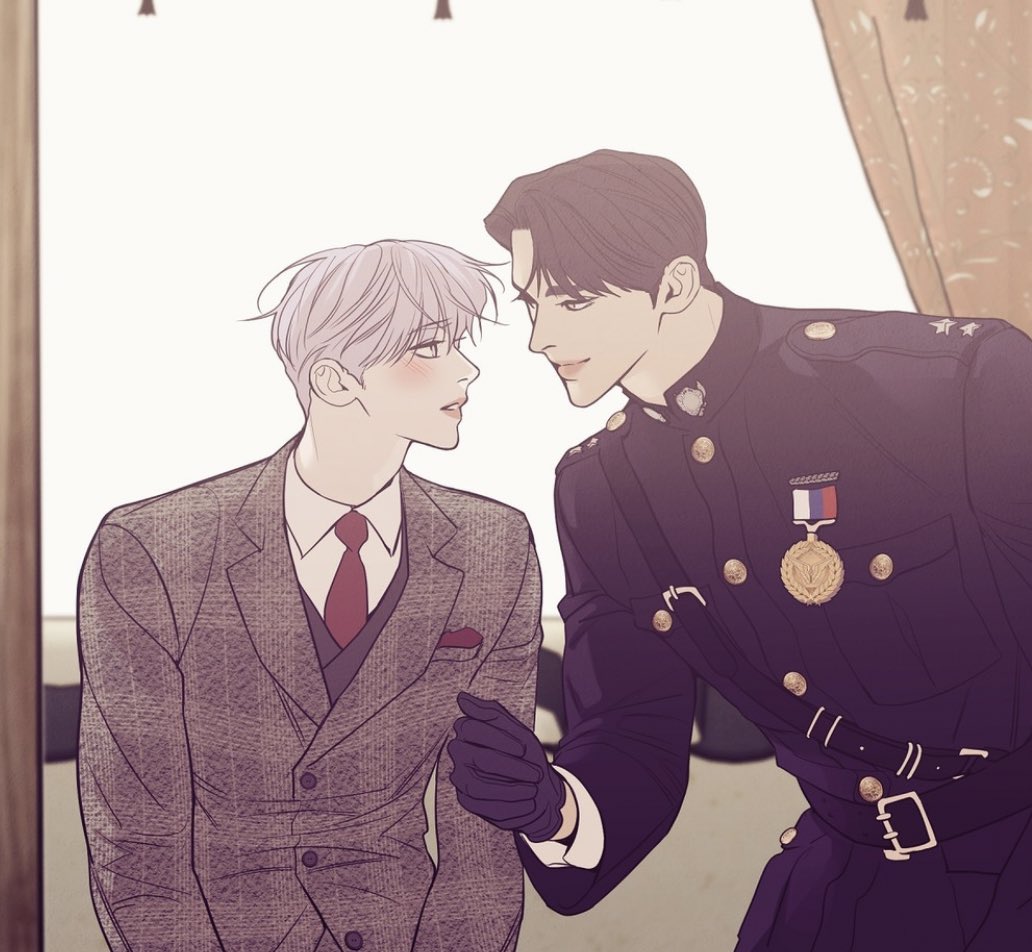 Cla On Twitter They Look So Good Together ёяшнёять
